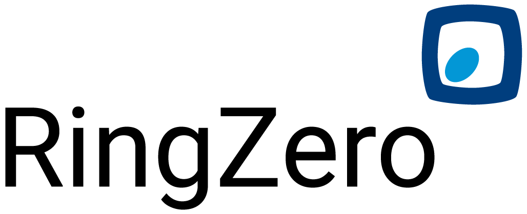 RingZero: On Employee Satisfaction and Success – Generation Upstart