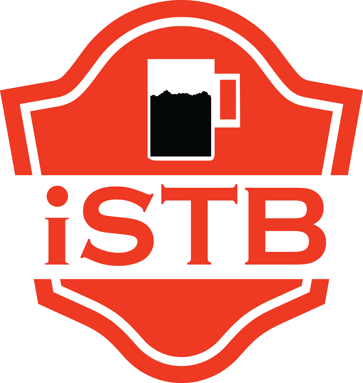 ITCB: For the Love of the Craft – Generation Upstart